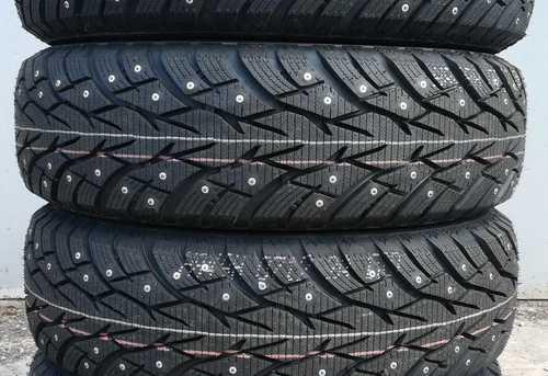 Lanvigator Ice-Spider 185/65 R14 90T
