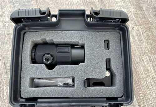 Eotech G45