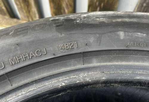 Westlake Zuper Eco Z-107 235/50 R18 97V