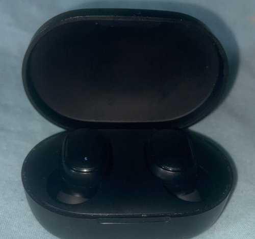 Redmi airdots 2