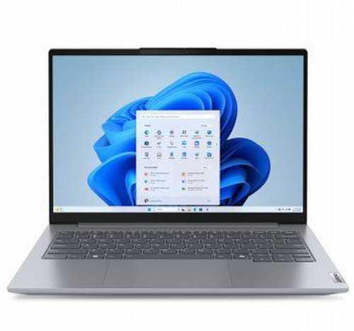 Ноутбук Lenovo ThinkBook 14 G7 IML 21MR0035QN-wpro - новый