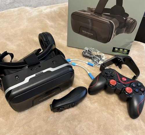Shinecon g04ea