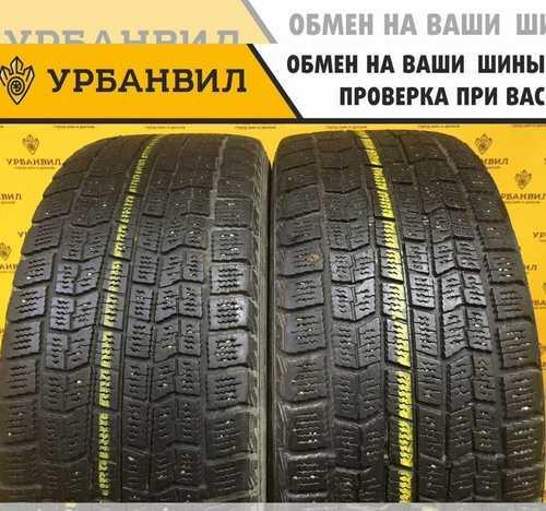 Goodyear Ice Navi Zea 205/55 R16 89Q