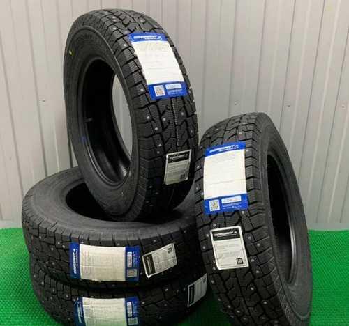 Cordiant Business CW 2 205/70 R15C 106Q