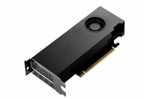 PNY nvidia (vcnrtxa2000-12GB-PB)