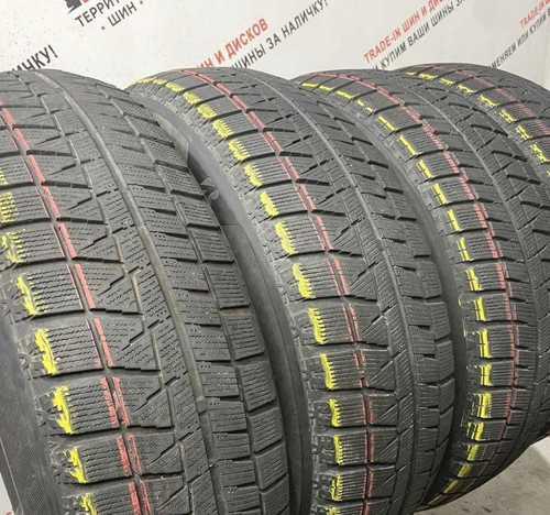 Bridgestone Blizzak DM-V2 195/65 R15 86L