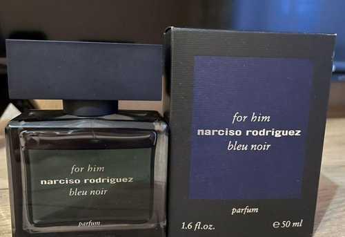 Narciso Rodriguez - For Him Bleu Noir Parfum
