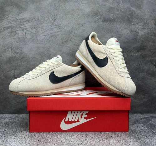 Nike air Cartez