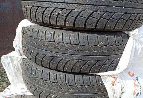 Gislaved Nord Frost 5 175/70 R14