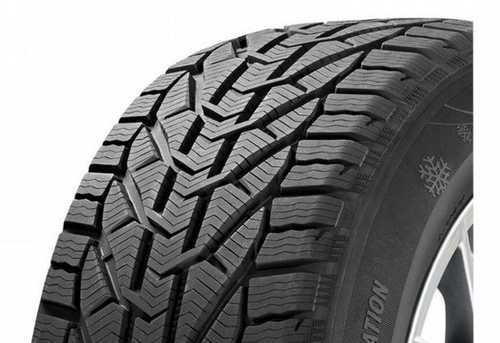 Kormoran Snow 205/65 R16