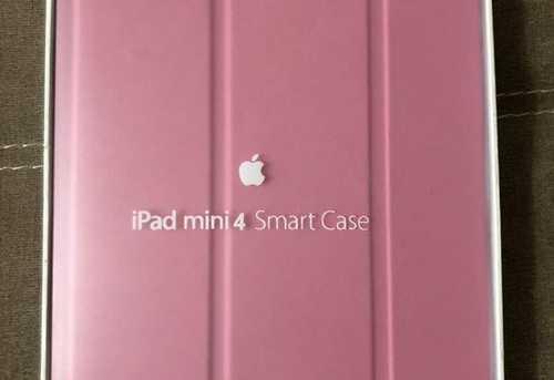 Чехол для iPad mini