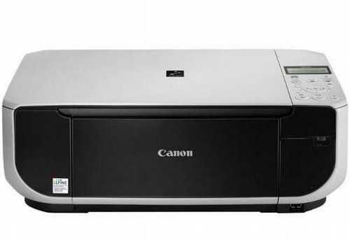 Принтер Canon MP 220