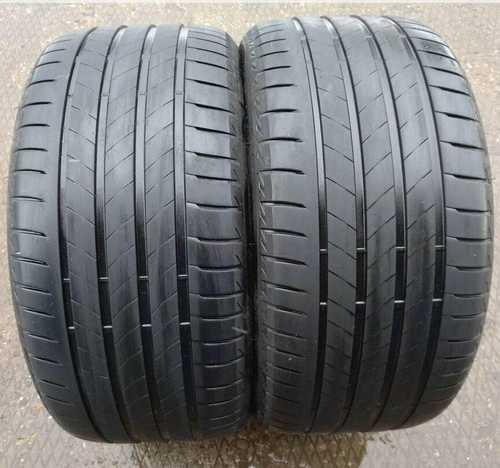 Bridgestone Turanza T005 285/35 R20 104Y