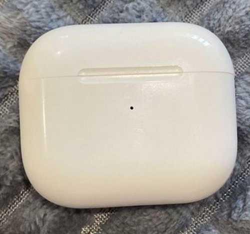 AirPods 3 1:1