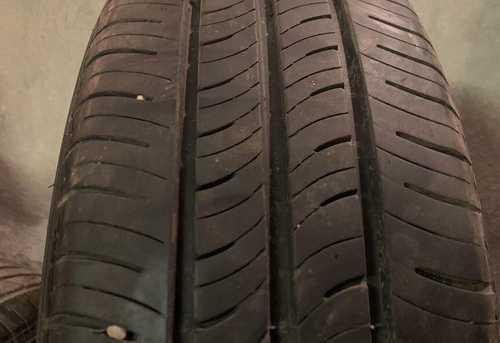 Maxxis Pragmatra MP10 185/60 R15 84H