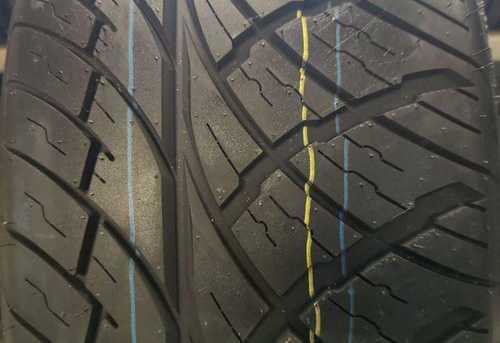 DoubleStar Apex Racing 265/60 R18