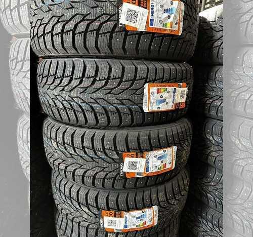 Tracmax X-Privilo S500 265/50 R20 111T