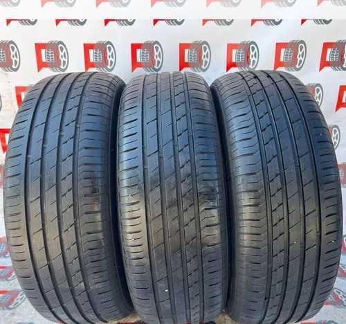 Sailun Atrezzo Elite 215/60 R17