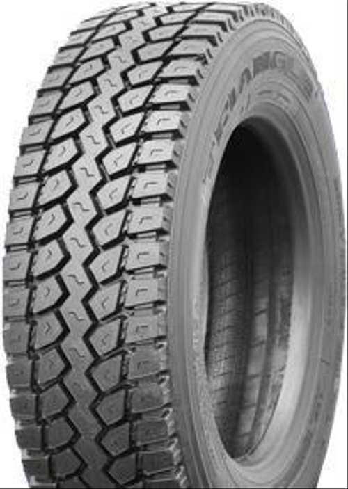 Triangle TR689A 215/75 R17 135L