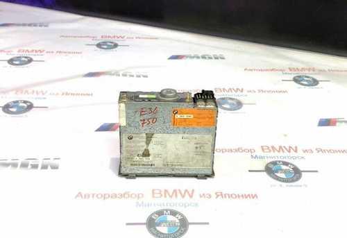 Радиоприемник Bmw 7 E38 1997