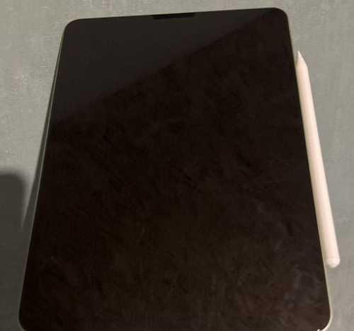 iPad air 4 2020 64gb