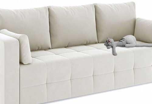 Прямой диван Босс 14.3 Дизайн 5