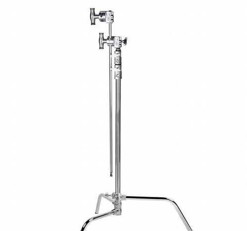 Kupo CS-30MK C-Stand 30"