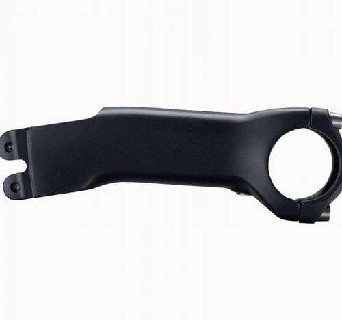 Вынос руля Specialized S-Works Tarmac Stem 12