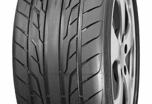 Farroad FRD88 275/55 R20 117W