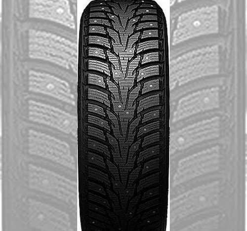 Nexen Winguard WinSpike WH62 215/55 R17 98T