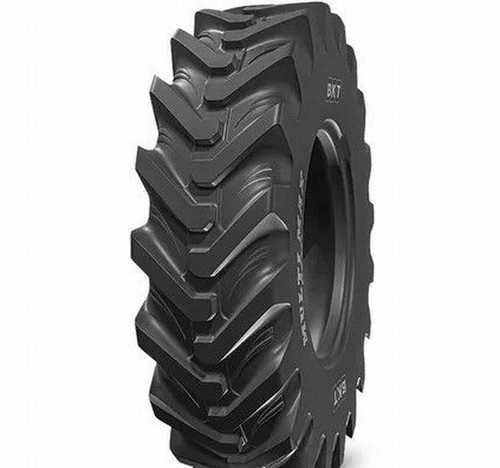 Шина BKT 440/80R28 (16.9R28) multimax MP 522 156 A