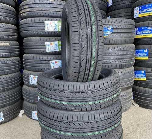 Grenlander Colo H01 195/60 R15 88H