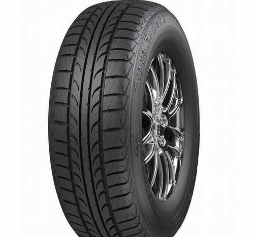 Tunga Zodiak 2 185/65 R15 92T