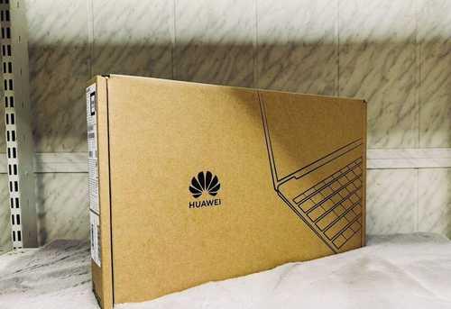 Huawei Matebook