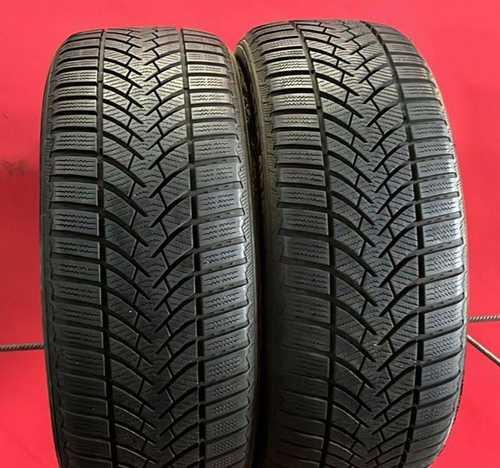 Semperit Speed Grip 3 225/50 R17