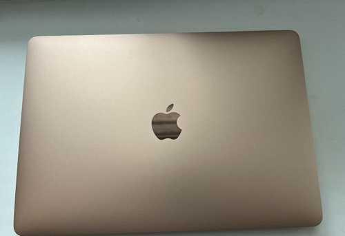 Apple MacBook Air M1 (16/256)