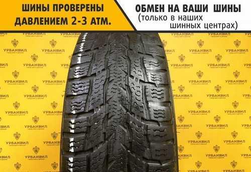 Nokian Tyres Hakkapeliitta C3 195/75 R16C R