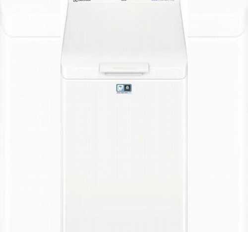 Стиральная машина Electrolux EW6TN4272 белый