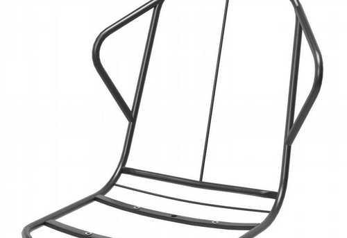 Металлические каркасы для стульев опт