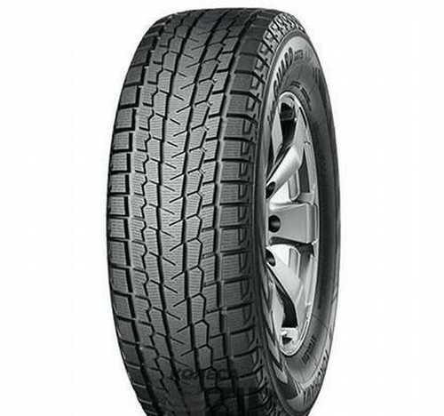 Yokohama Ice Guard SUV G075 255/50 R19 107Q