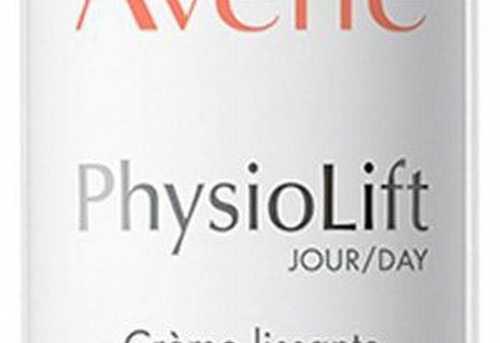 Крем для лица Physiolift от глубоких морщин дневно