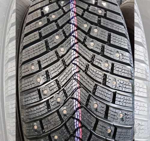 Continental IceContact 3 225/45 R19 96T