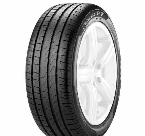 Pirelli Cinturato P7 275/35 R19 100Y