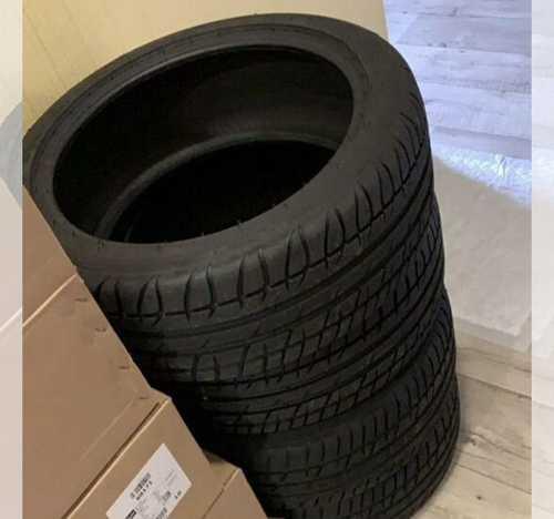 Комплект колес r16 4 98