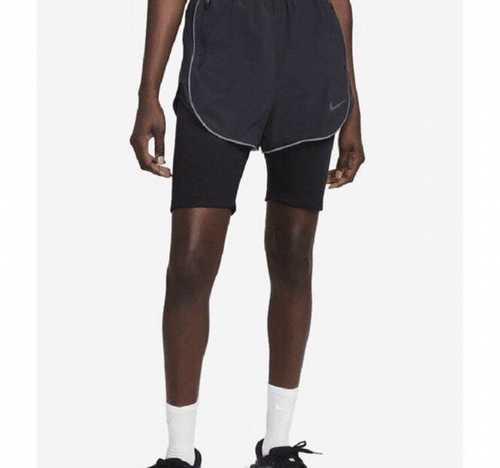 Шорты Nike новые оригинал