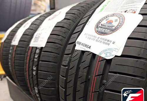 Kumho Ecowing ES31 175/65 R14 82T