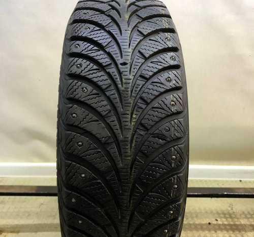 Goodyear UltraGrip Extreme 185/60 R15 88T