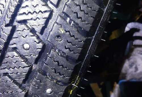 Viatti Vettore Inverno V-524 195/70 R15 R