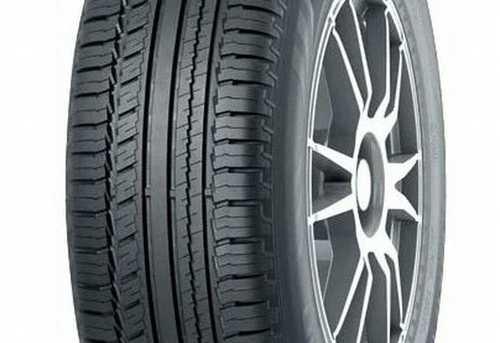 Nokian Tyres Nordman S SUV 245/70 R16