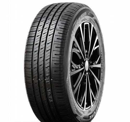 Roadstone N'Fera RU5 275/45 R20 110V